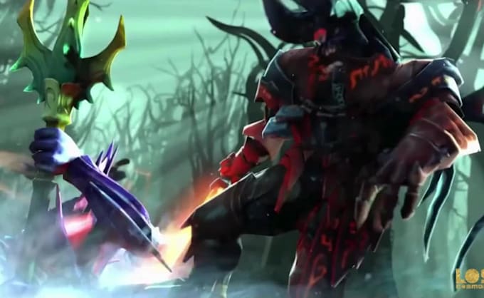 Do 2d 3d sfm video animation, nsfm animation vfx, nsfm furry art ...