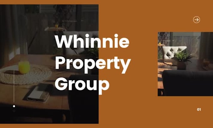 Create gif logo animation youtube intro animated gifs by Usmanimation ...