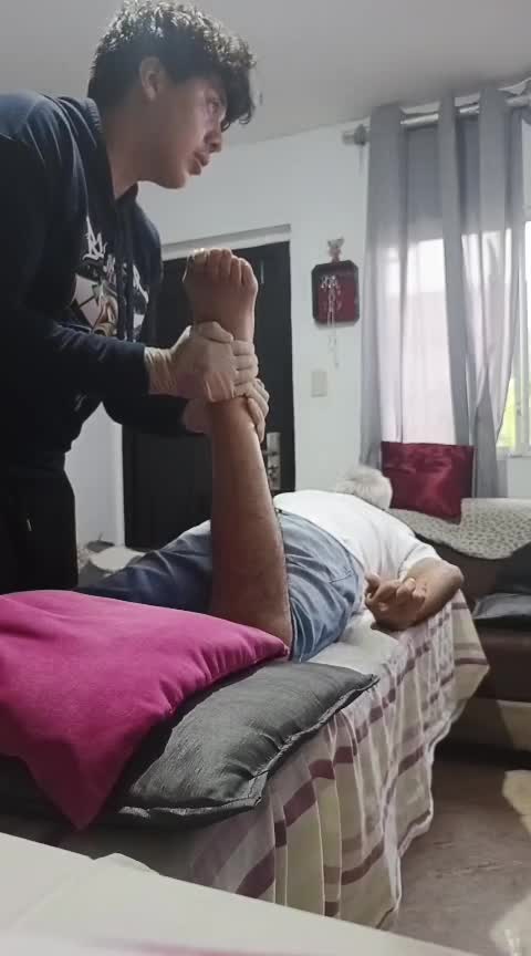 Make your nutrition plan, training and physiotherapy advice by Nutrifisiopro | Fiverr