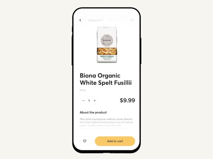 Do Flutterflow Mobile App Developer Flutter Flow App Flutterflow Ui By