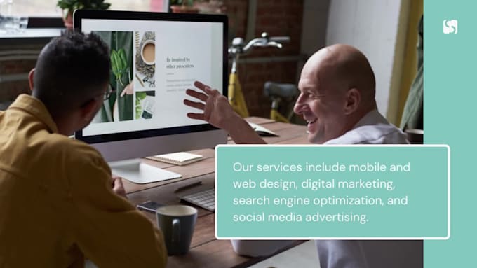 Upgrade and modernize your resume, cv, cover letter, and linkedin ...