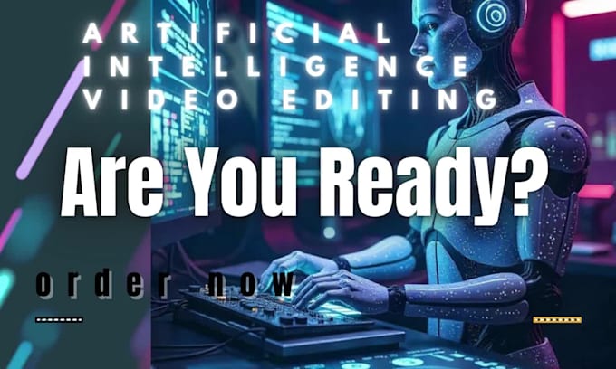 Create hyper realistic ai promotional commercial videos google veo 3 by ...