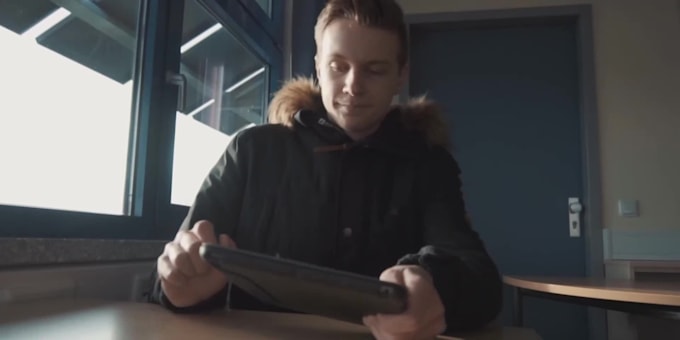 Tutor you in math or latin by Jonas183 | Fiverr