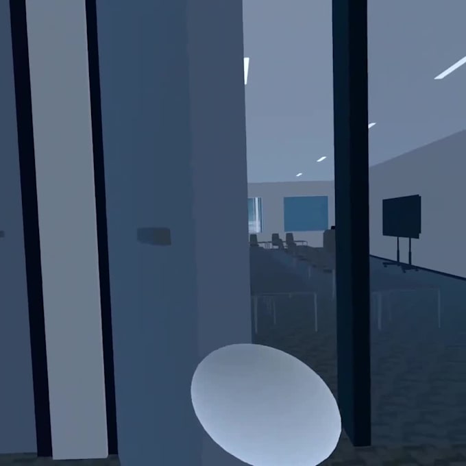 Adapt Your 3d Models Into Vr Or Ar Experiences By Anthonyoury Fiverr