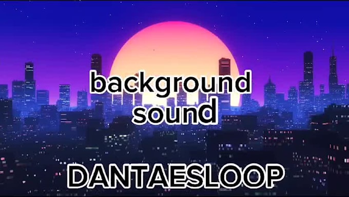 Do anything that will challenge me by Dantaesloop | Fiverr