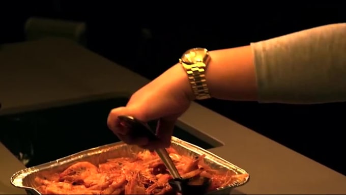 Edit a professional hip hop rap music video by Chaimafx | Fiverr