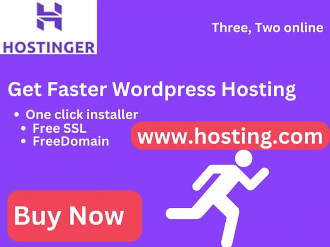 Progettare banner animati gif e annunci gif animati