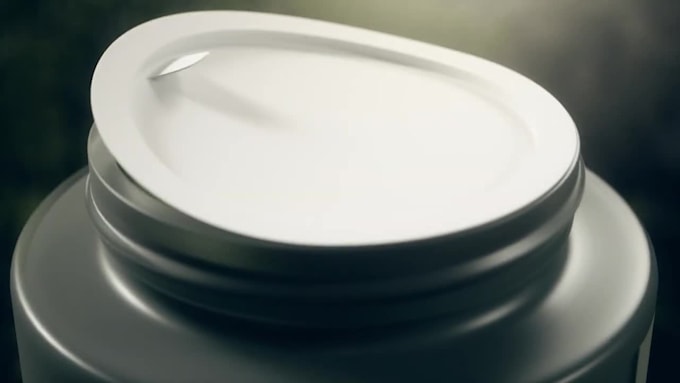 Create blender visual effects, blender vfx animation by Marvelboost33 ...