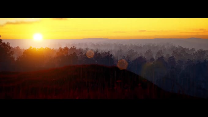 Create amazing fantasy 3d environments by Mokun_z | Fiverr