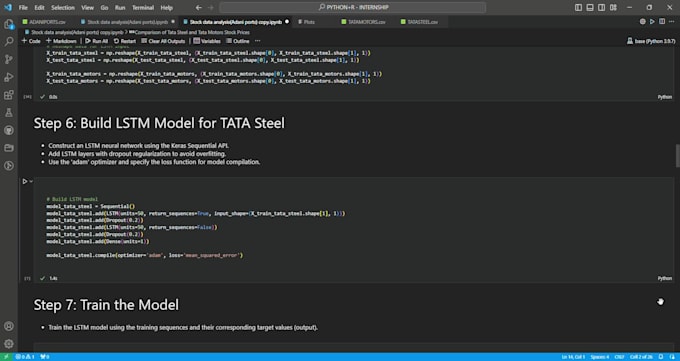 Unlock your data insights harnessing sql and power bi magic by Vishnu_mk | Fiverr