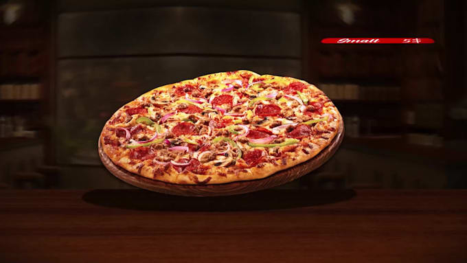 Create video adverts for your website, product or business by Ak_editzzz | Fiverr