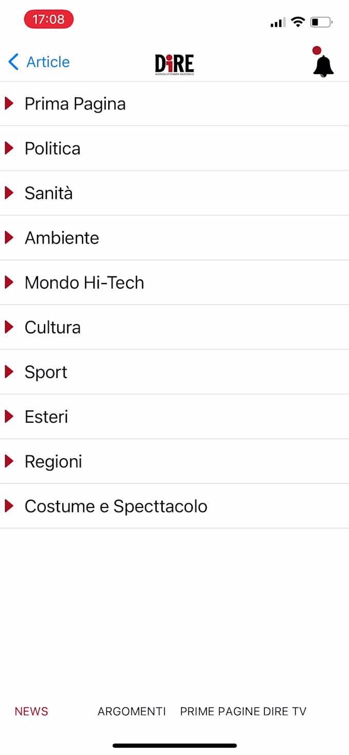 Develop A Good Looking Mobile App With React Native By Ptrgar Fiverr