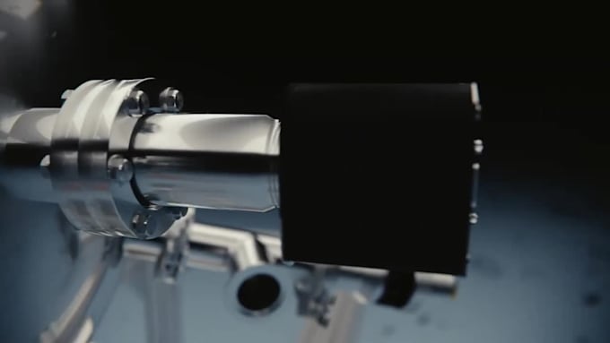 Do high quality 3d product video animations by Demailinne | Fiverr