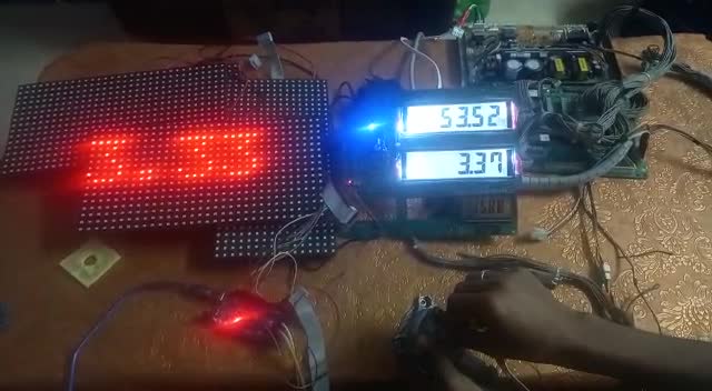 Help in your microcontrollers projects and programming by Adeel_1992 | Fiverr