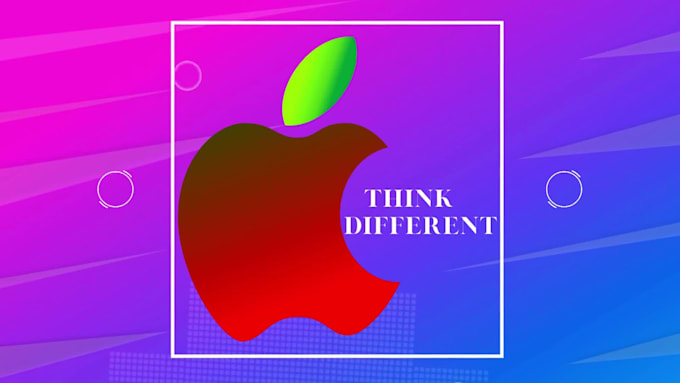 Make simple graphics logo design by Faizaathar | Fiverr