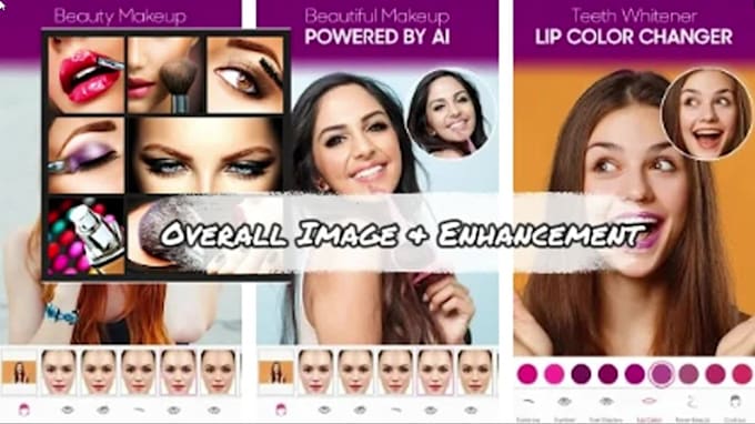 Stage your product advanced photoshop editing and photo manipulation in ...