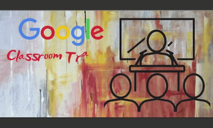 Develop an engaging, interactive elearning course in storyline 360 by ...