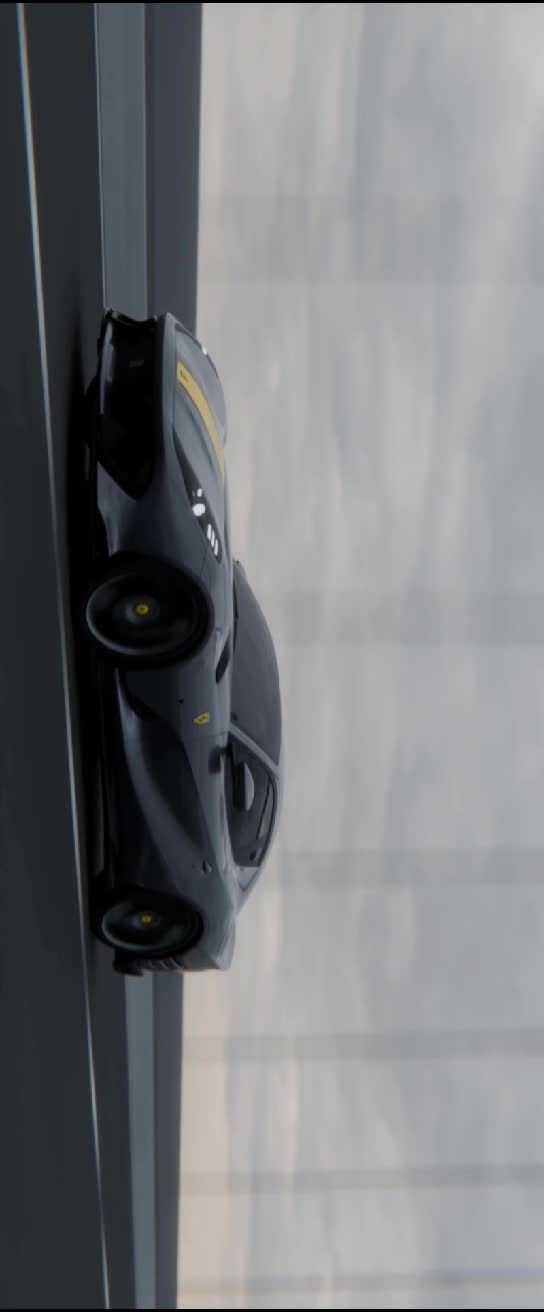 Create 3d models in blender by Luthdran_gm_dev | Fiverr