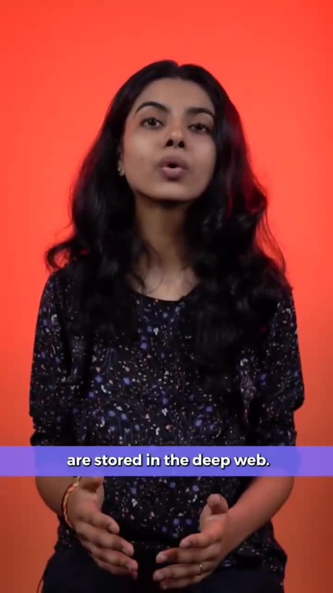 Be your professional short video editor by Suresh_khandare | Fiverr