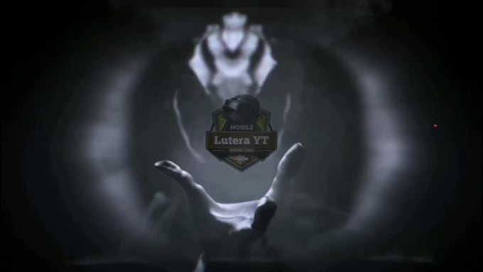 Horror youtube intro best intro for channels by F7sardar | Fiverr