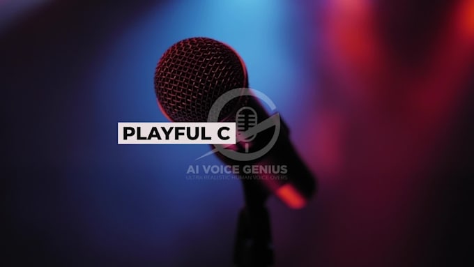 Create ai ultra realistic human voice overs for creators by ...