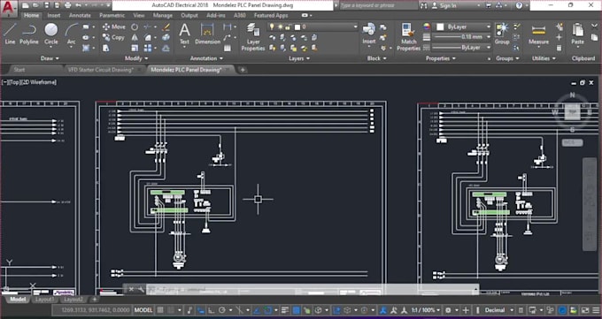 Electrical AutoCAD Download: Hướng Dẫn Toàn Diện và Mẹo Hay