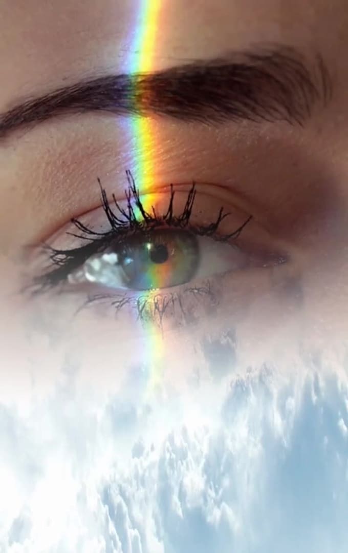 Create very unique and beautiful nft design for you by Divyanshsing190 ...