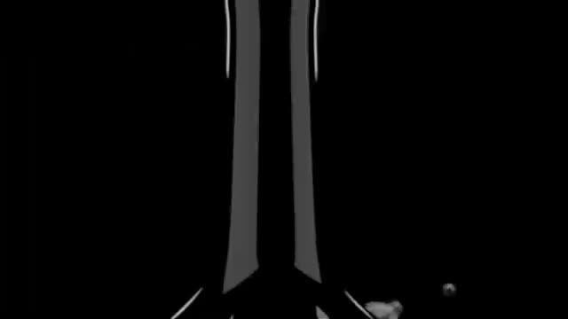 Create a 3d water stimulation, 3d water animation, cgi water, rendering ...