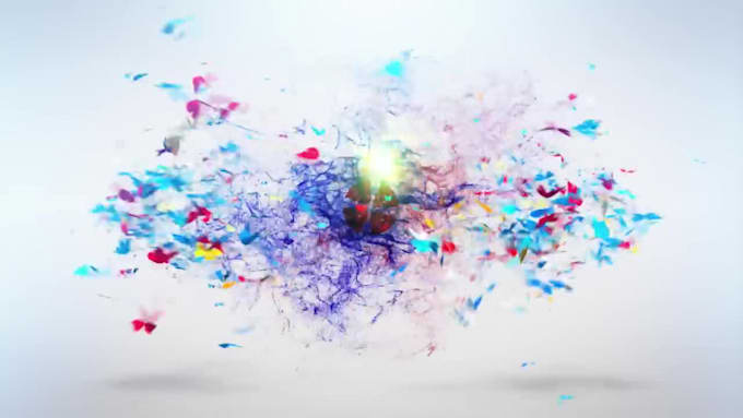 Create an audio logo and sonic branding for any project by Seneth_studios | Fiverr