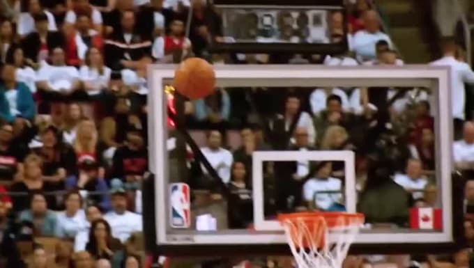 Professional edit nba videos, nba sports,football videos,sports editing ...