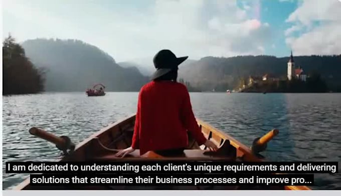 Create Powerapps Power Automate And Power Bi Solution By Giddytech