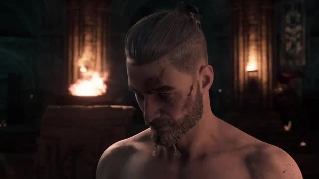 Create realistic unreal engine animation, 3d animation, ue5, character ...