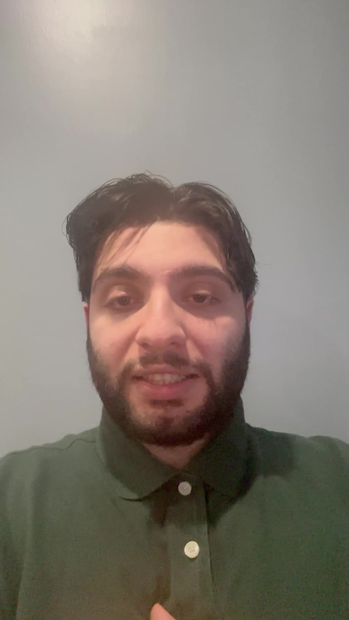 Optimize Your It Infrastructure Optimize O365 Gsuite Endpoints And Network By Haiderh Fiverr