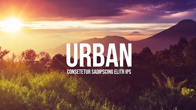 Create amazing photo slideshow by Freelancer_bk | Fiverr