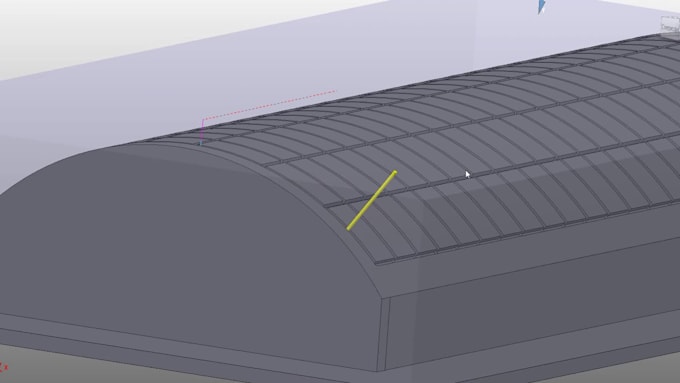 Programs for cnc machines, 3d model by Lexusmilk | Fiverr