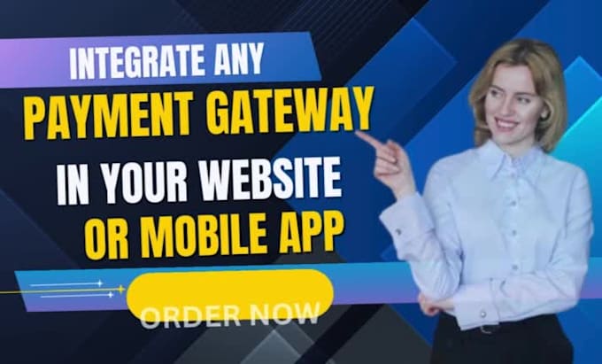 Complete shopify payment setup and support by Payment_global | Fiverr