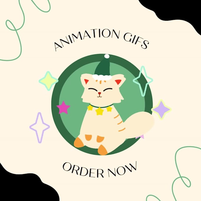 Create gif animation image animation lofi loop discord logo animation ... Create gif animation image animation lofi loop discord logo animation ...