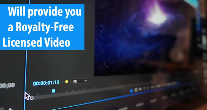 Create stunning live action explainer video by Athena_videos | Fiverr