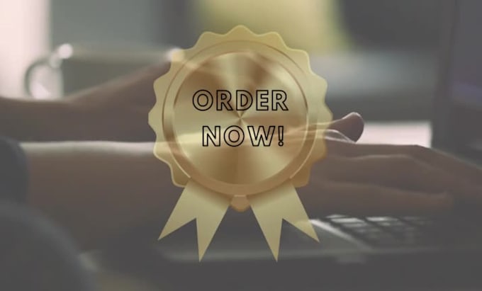 Do accurate copy typing with formatting get your documents typed to ...