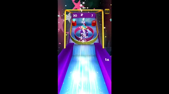 Create 3d Unity Mobile Game Game Development Mobile Game By Animagicsy Fiverr