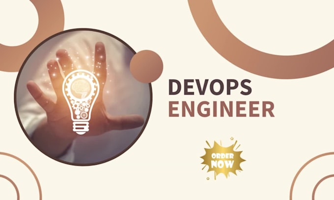 Build cicd pipeline for azure devops by Bdaditto | Fiverr