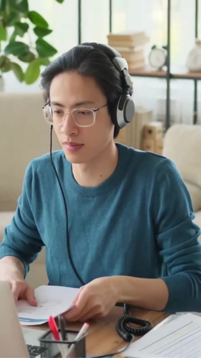 Create faceless animated videos for your brand or business by ...