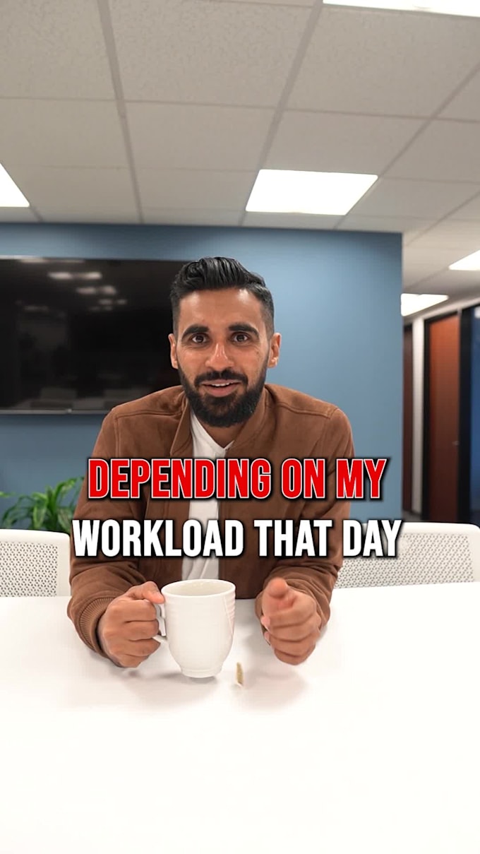 Create logo, design for your post on social media by John_brixter | Fiverr