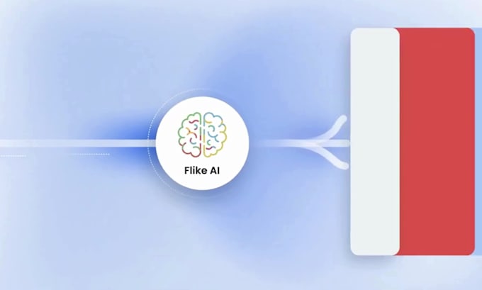 Create 2d 3dproduct explainer video software explainer saas animation ...