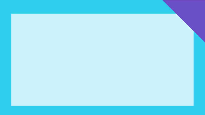 Fiverr gig titles for data entry by Asrafiasarmin | Fiverr