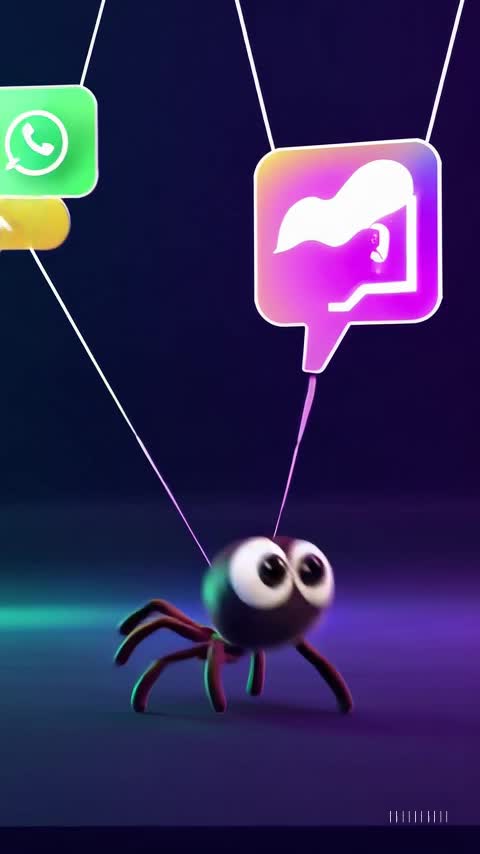 Python web scraping, pdf scraping and data mining by Anum_kazmi | Fiverr