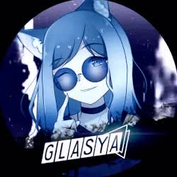 Make a custom pfp with good quality by Yuzuruamv | Fiverr
