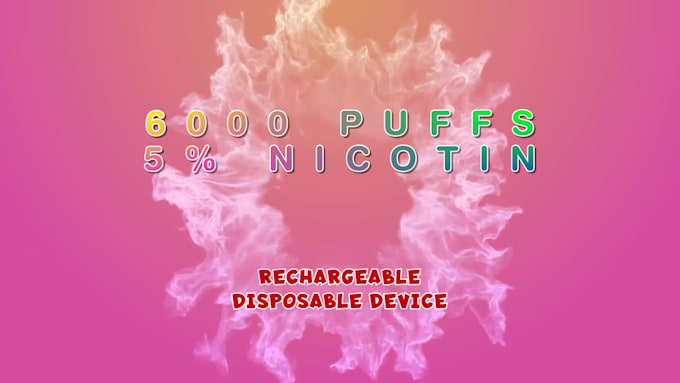 Create 3d packaging animation by Ht_packaging | Fiverr