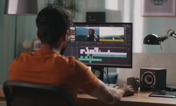 Professionally edit your videos, satisfaction guaranteed by ...