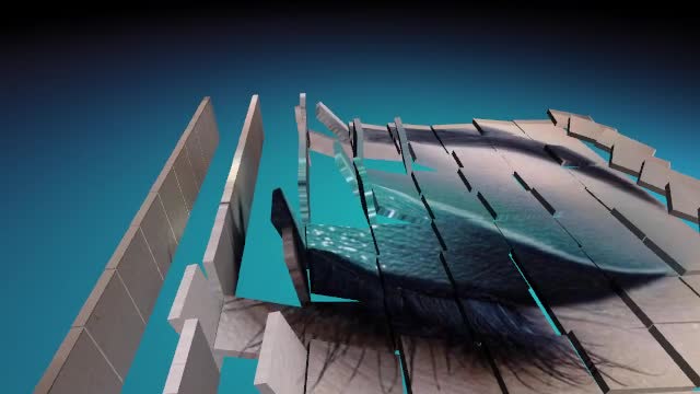 Create good quality animated business promotion video by Zenith_11 | Fiverr